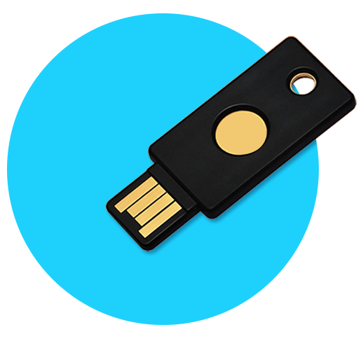 Twosense | Continuous MFA Is The Future