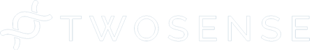 Twosense | Continuous Authentication Platform
